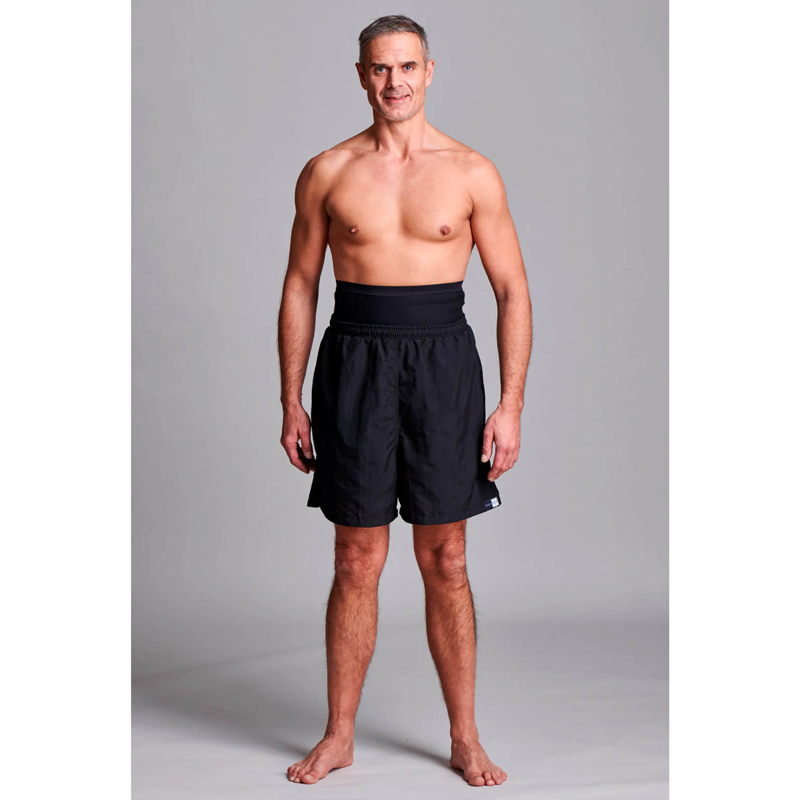 CUI Men's Ostomy Swimwear - MedicalSupplies.co.uk